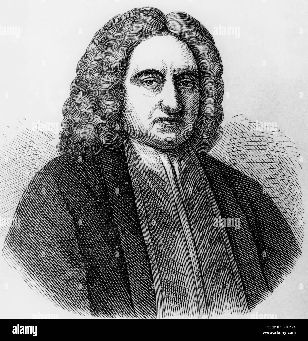 Halley comet hi-res stock photography and images - Alamy