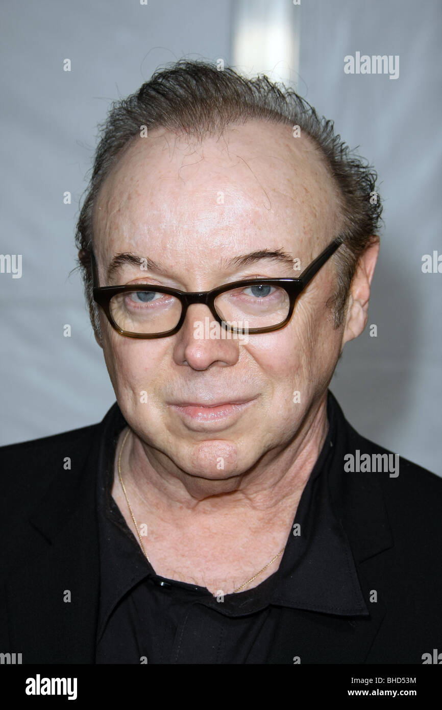 Bud Cort High Resolution Stock Photography and Images - Alamy