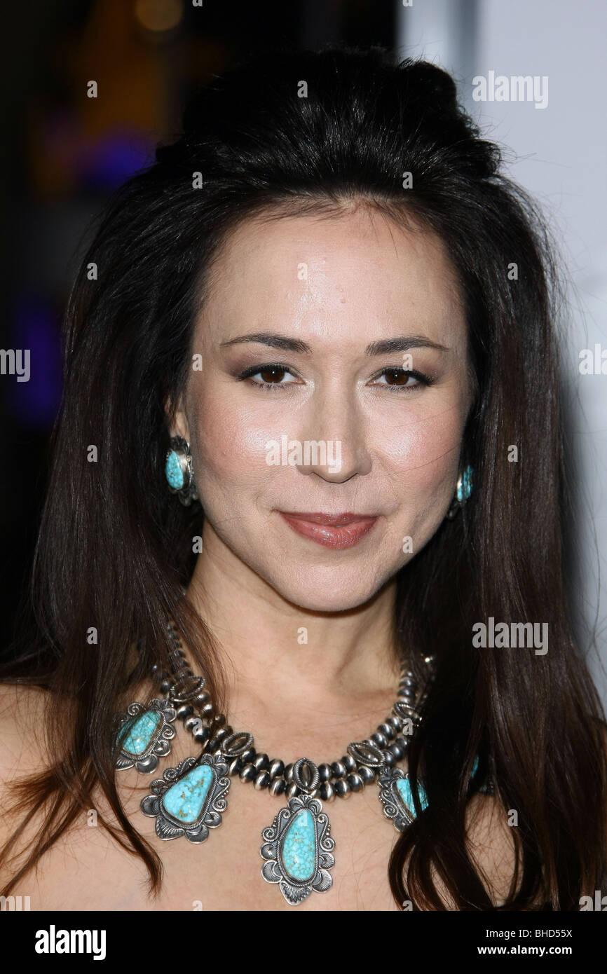 Lora cunningham hi-res stock photography and images - Alamy