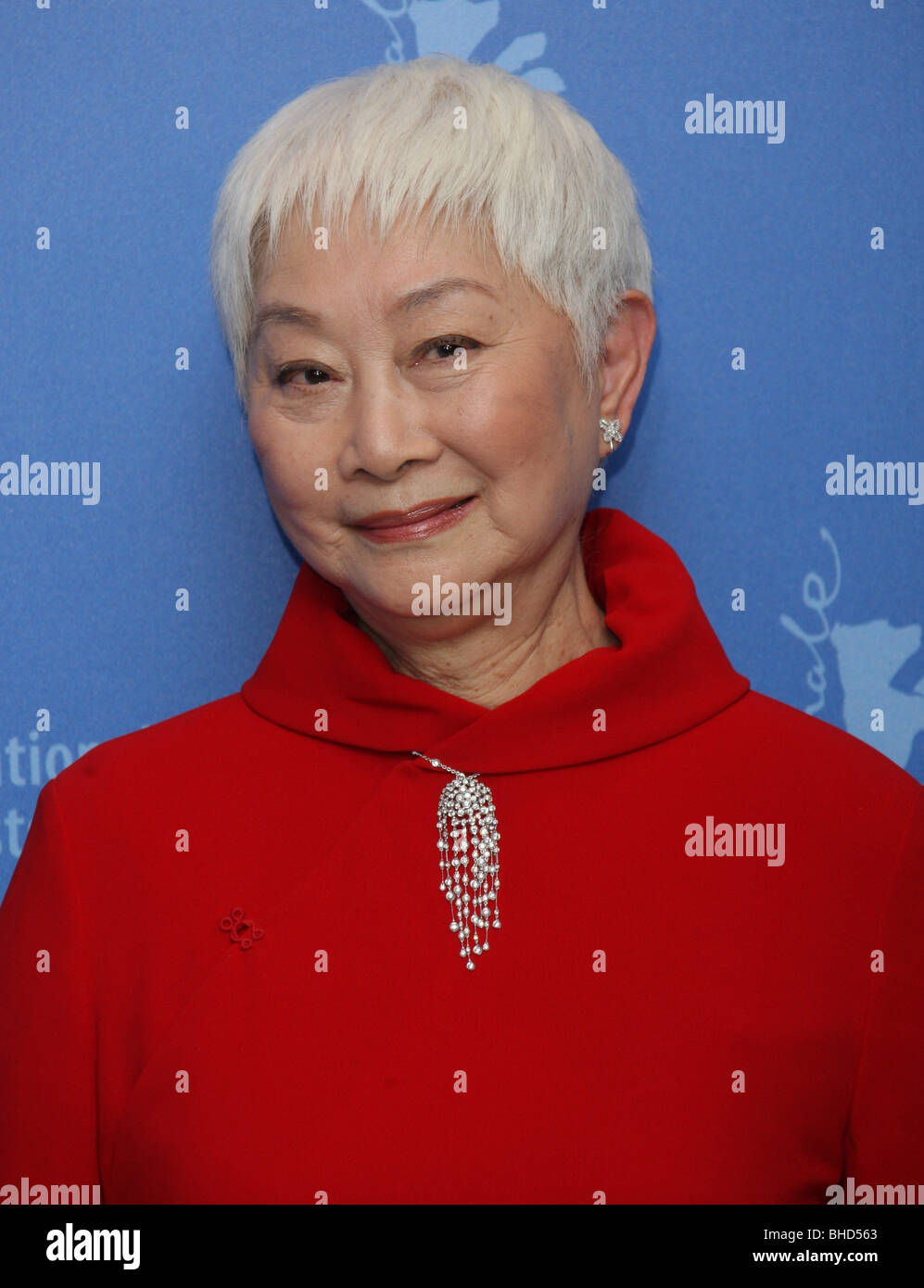 Lisa lu hi-res stock photography and images - Alamy