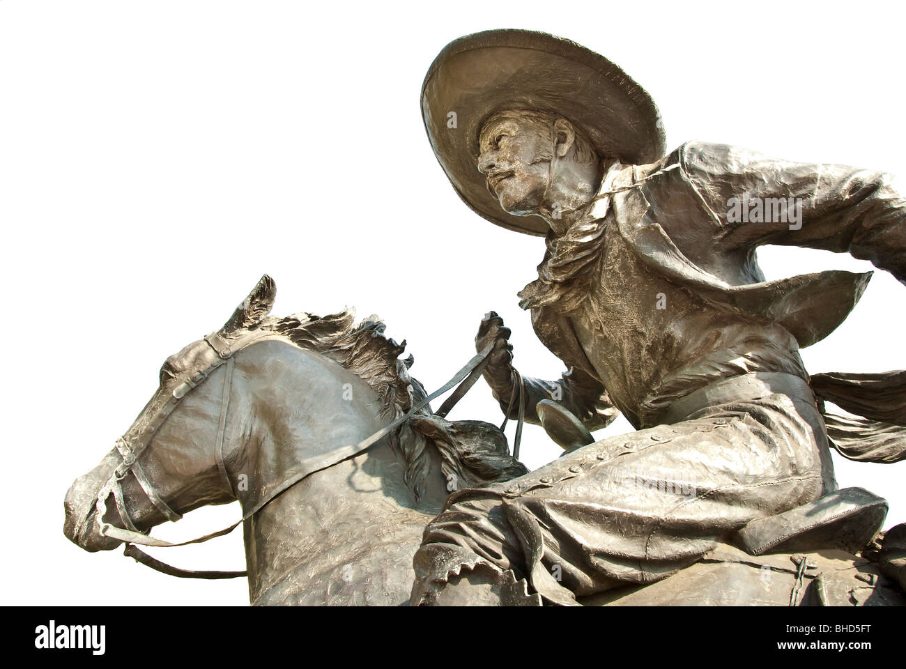 Dallas historic history structure hi-res stock photography and images ...