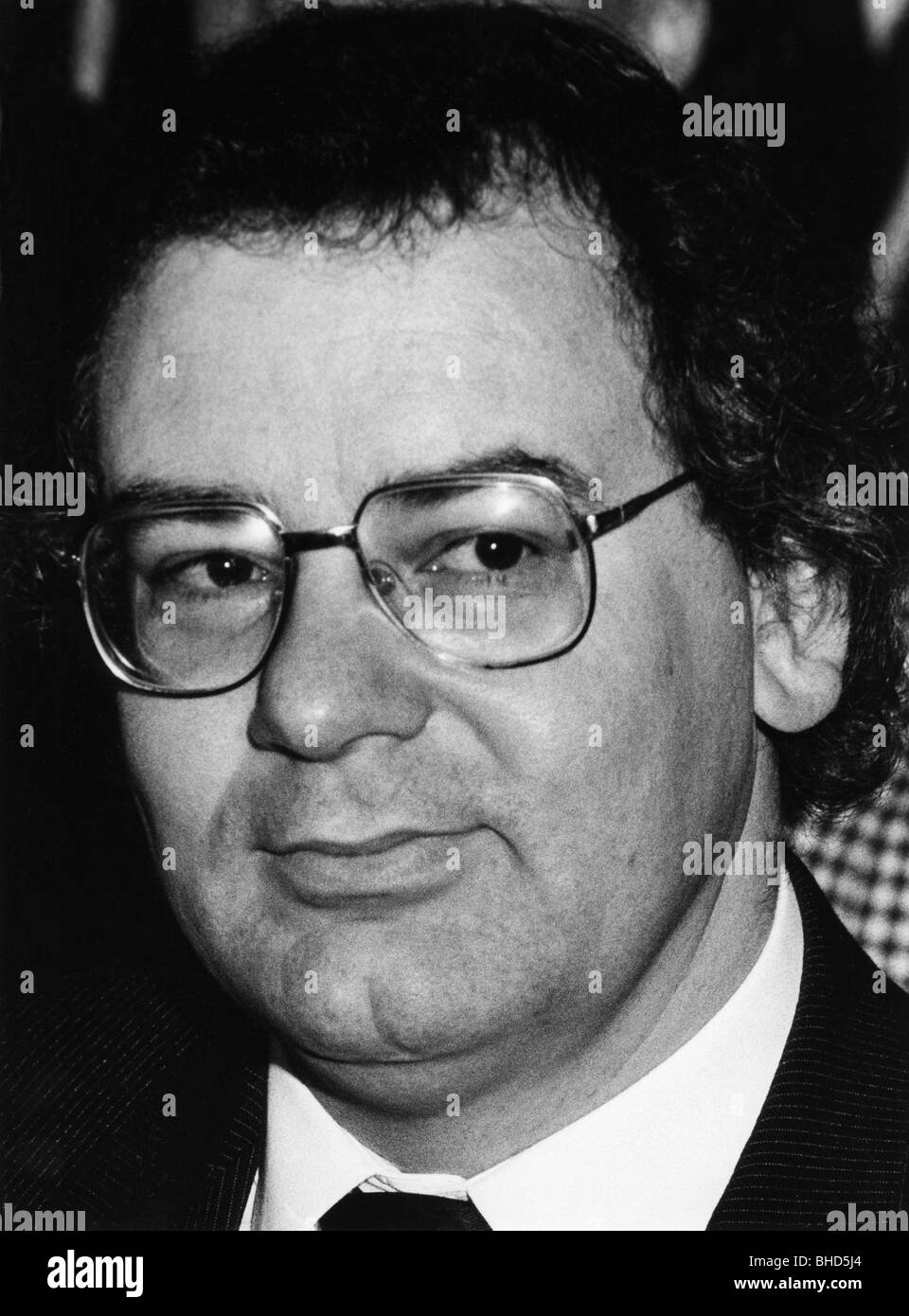 Manfred brunner hi-res stock photography and images - Alamy