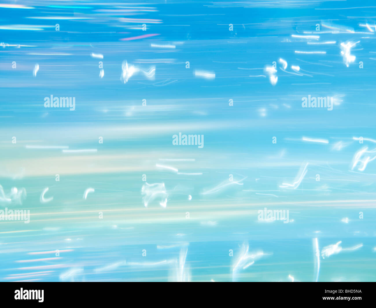 Squiggles hi-res stock photography and images - Alamy