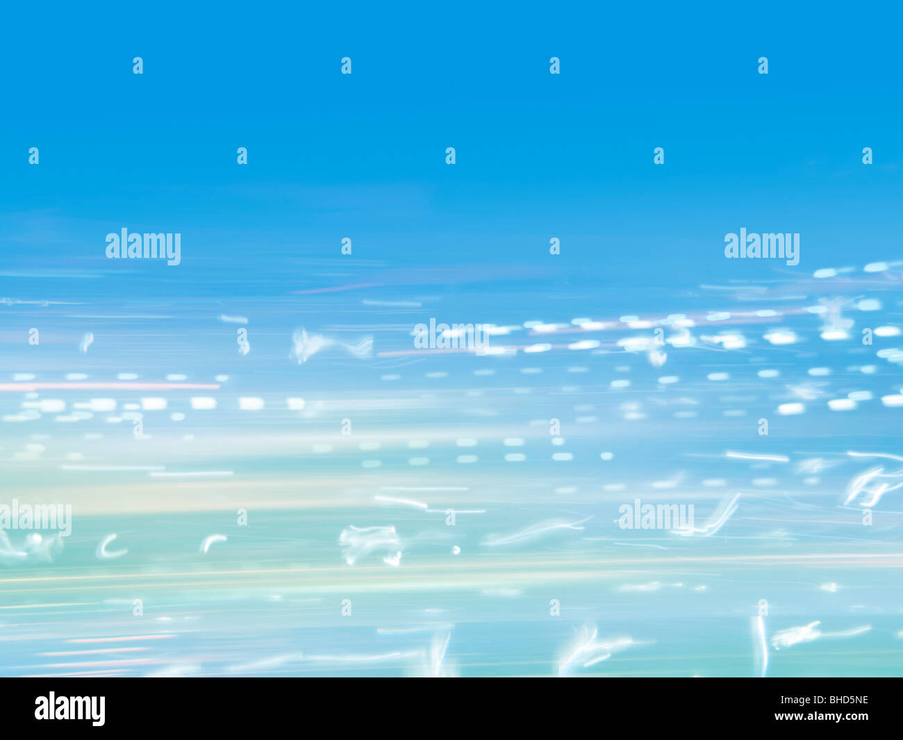 Squiggle squiggles hi-res stock photography and images - Alamy