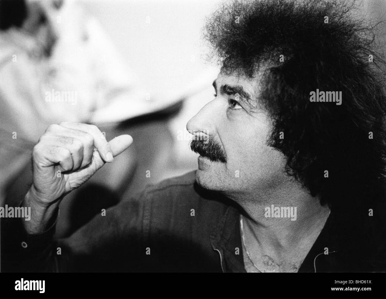 Bueb Black and White Stock Photos & Images - Alamy