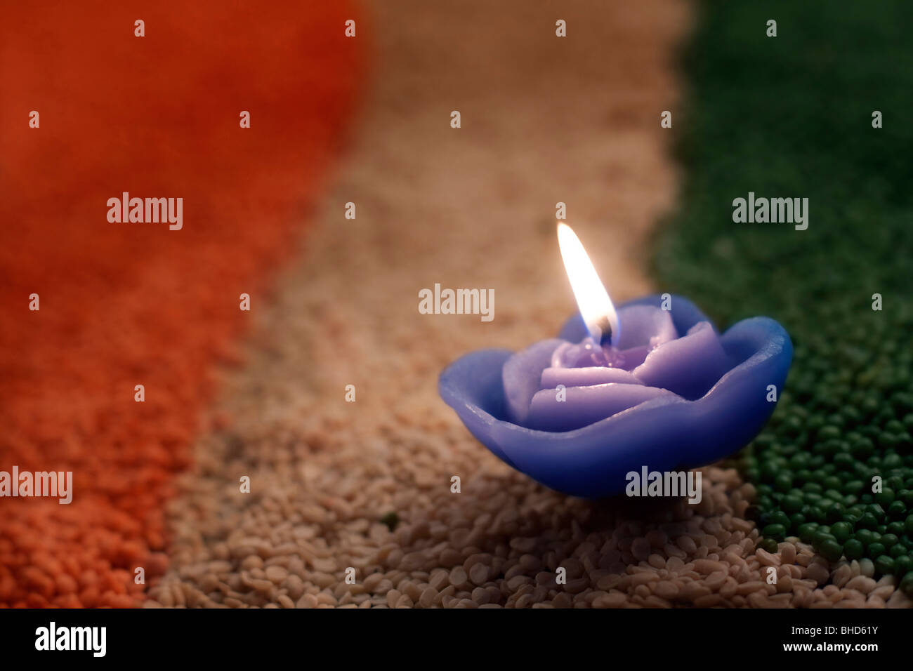 Pulses colour hi-res stock photography and images - Alamy