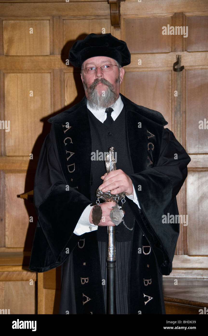 Pedel hi-res stock photography and images - Alamy