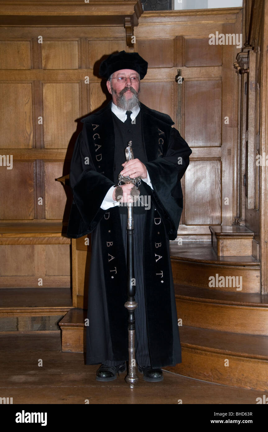 Pedel hi-res stock photography and images - Alamy