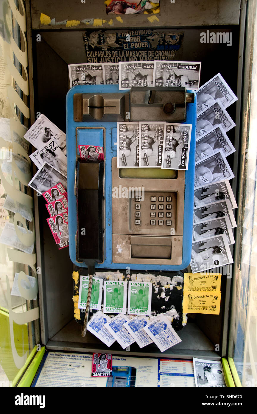 Kiosk hi-res stock photography and images - Alamy