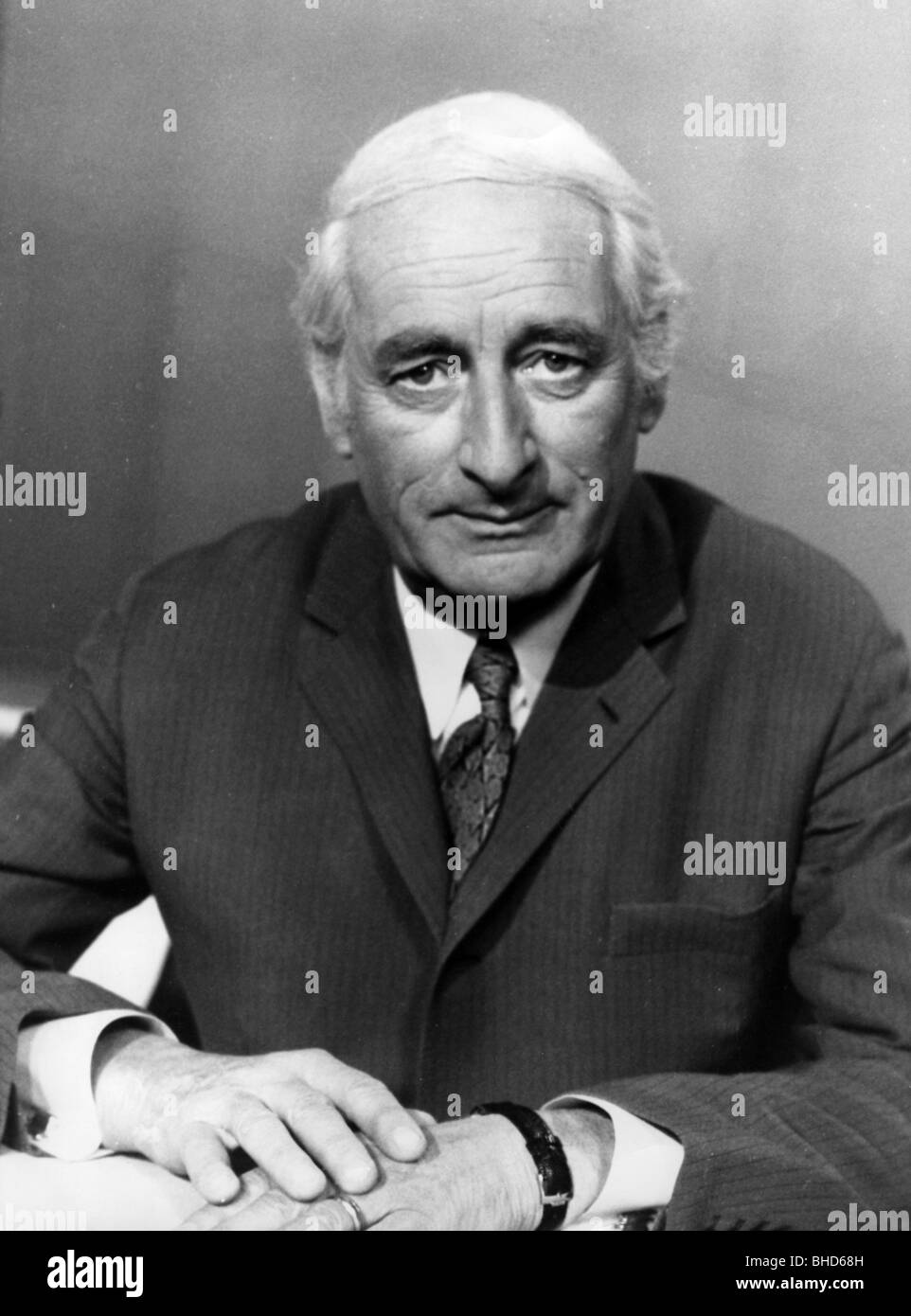 Heinz Haber Stock Photos & Heinz Haber Stock Images - Alamy