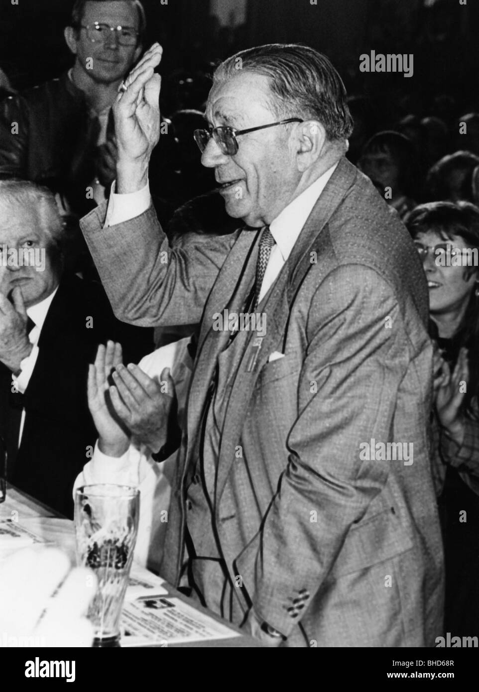 Josef felder hi-res stock photography and images - Alamy