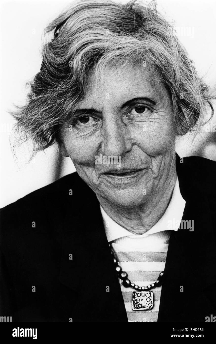 1980s church hi-res stock photography and images - Alamy