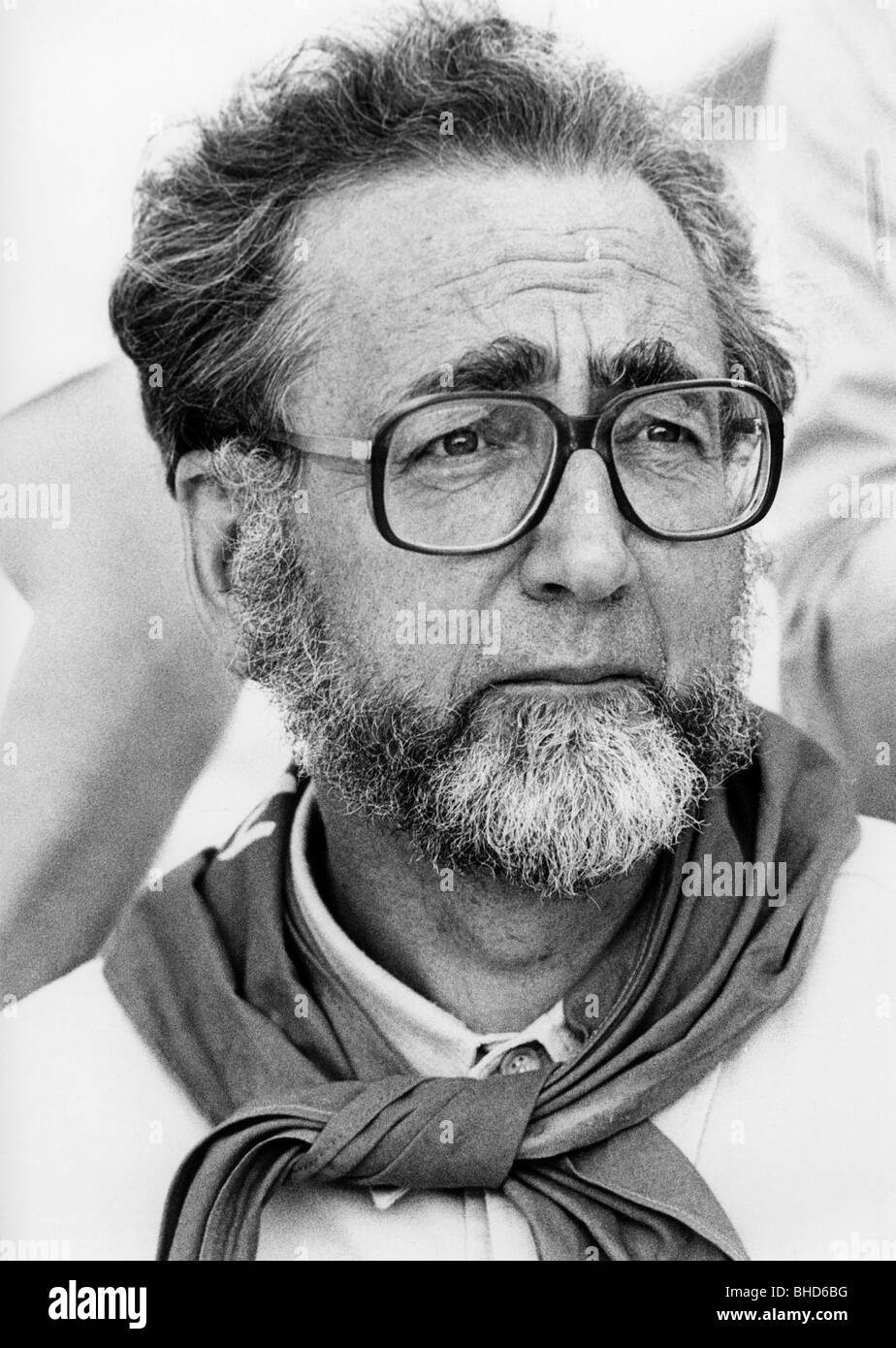 Eppler hi-res stock photography and images - Alamy