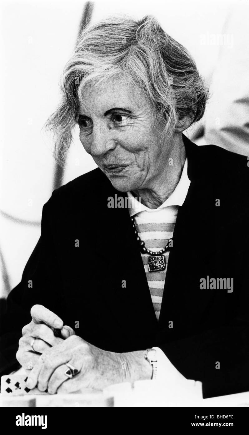 Drewitz hi-res stock photography and images - Alamy
