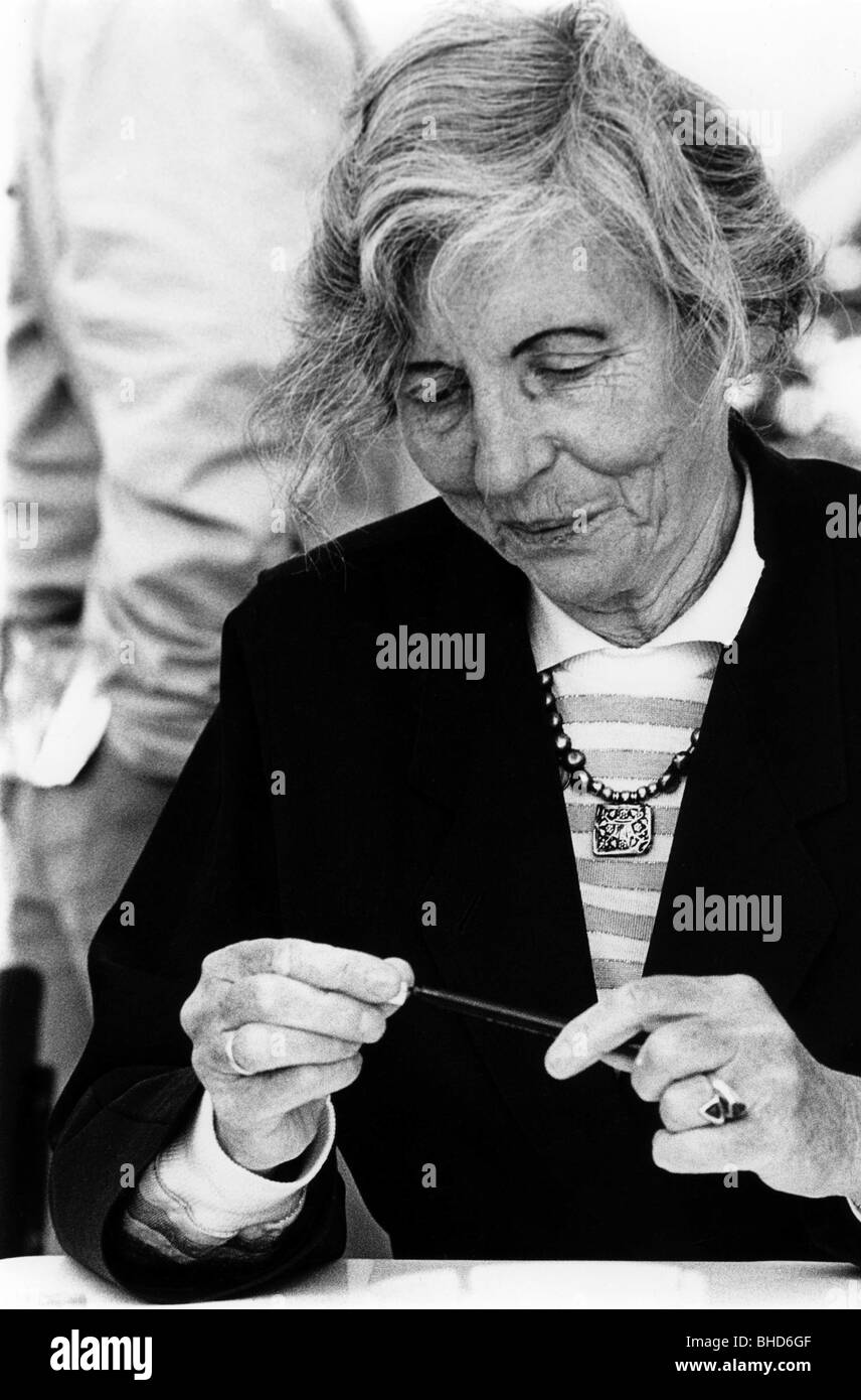 Drewitz hi-res stock photography and images - Alamy