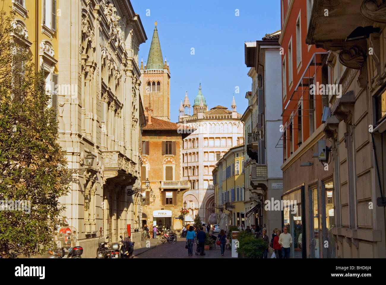 Melloni hi-res stock photography and images - Alamy