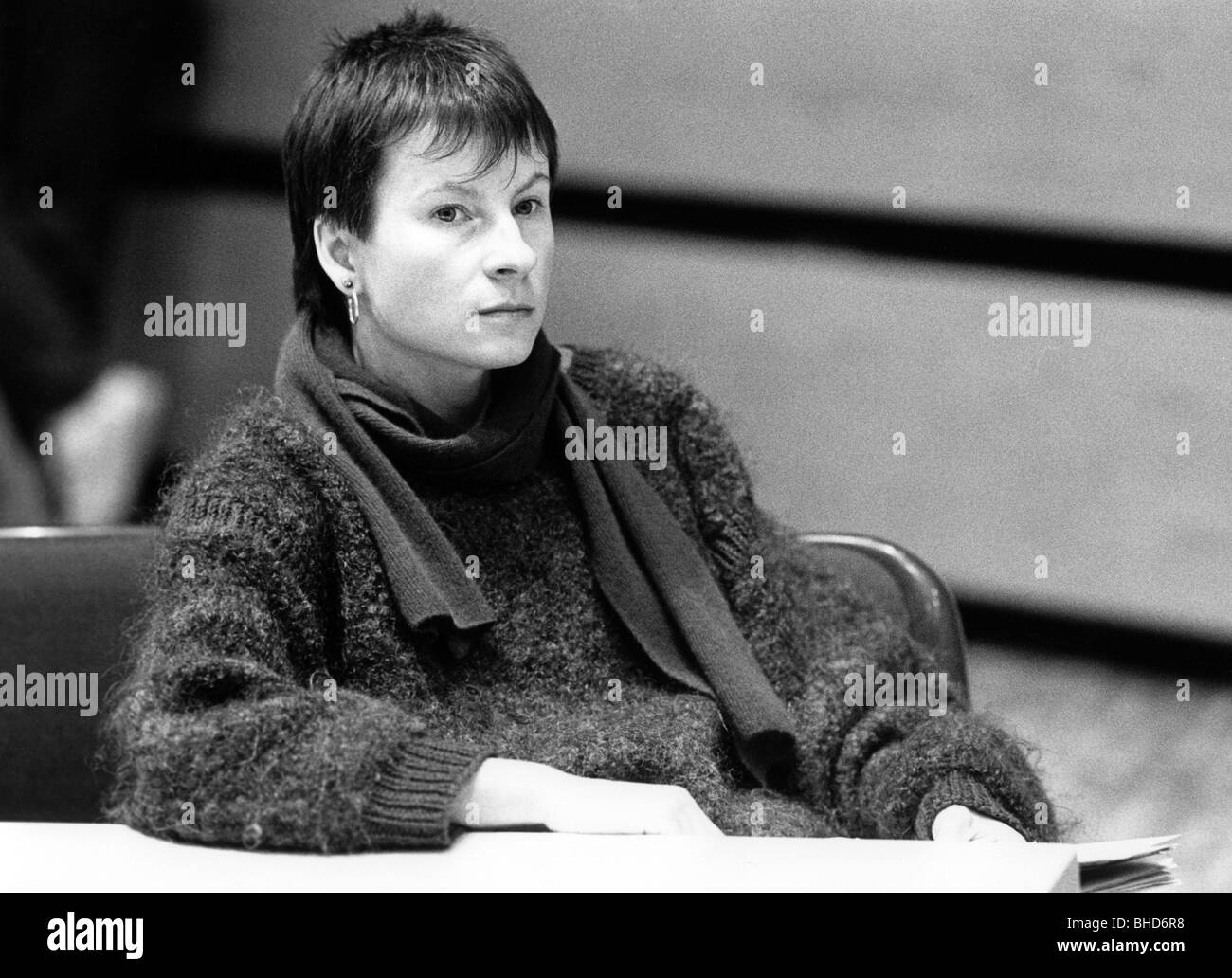 Dann hi-res stock photography and images - Alamy