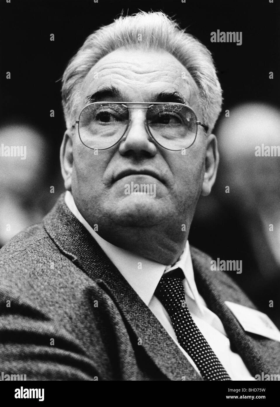 25 2 1986 hi-res stock photography and images - Alamy