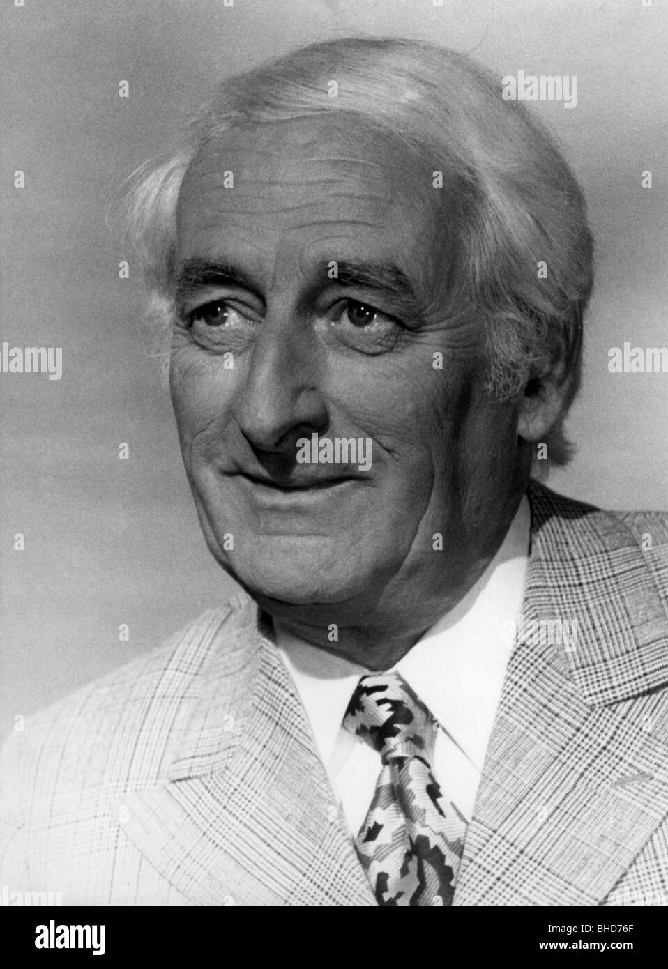 Haber hi-res stock photography and images - Alamy