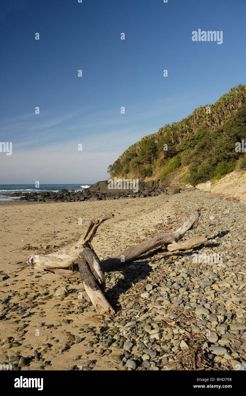 Haga haga beach south africa hi-res stock photography and images - Alamy