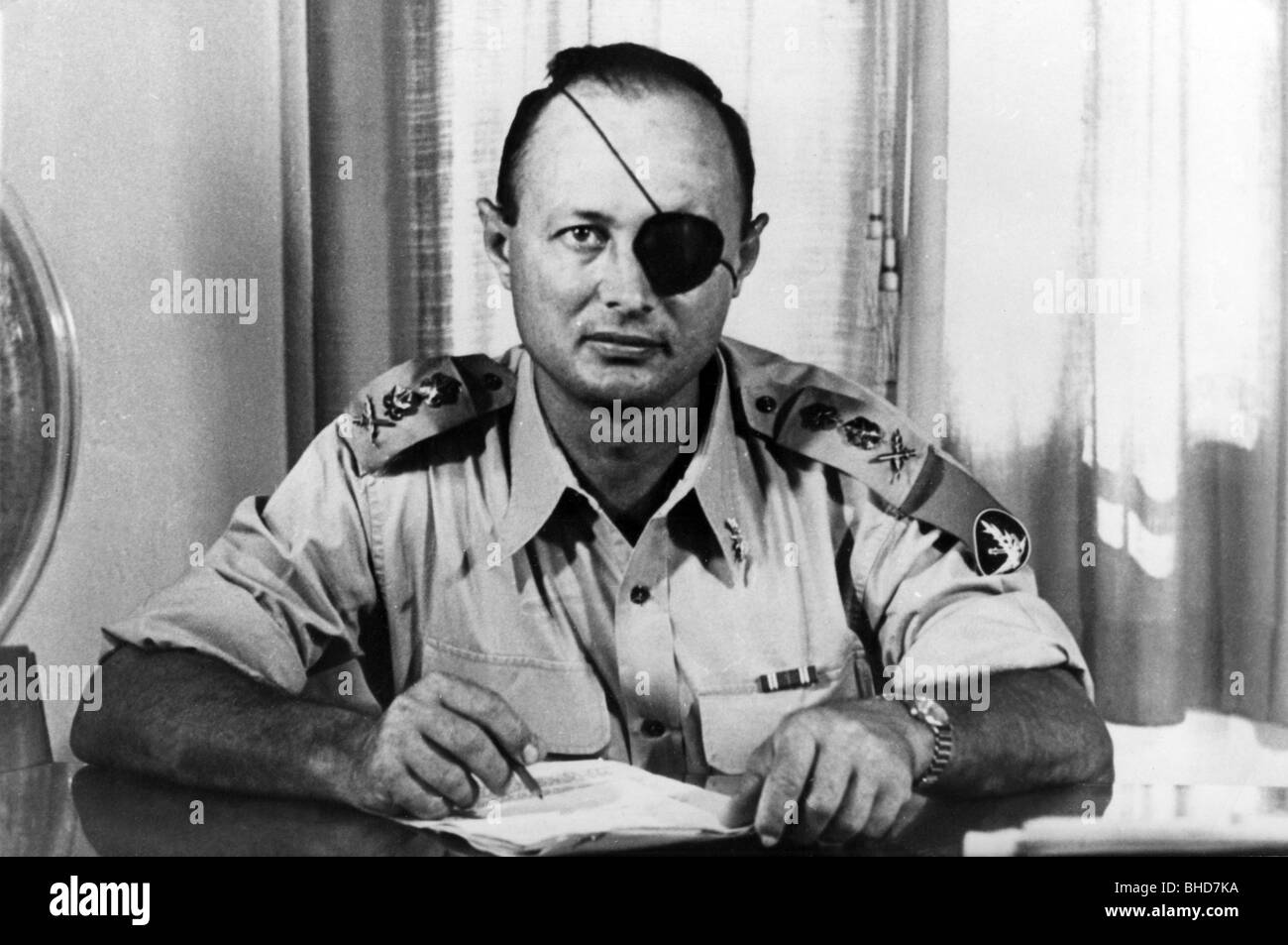 1968 1974 Black and White Stock Photos & Images - Alamy
