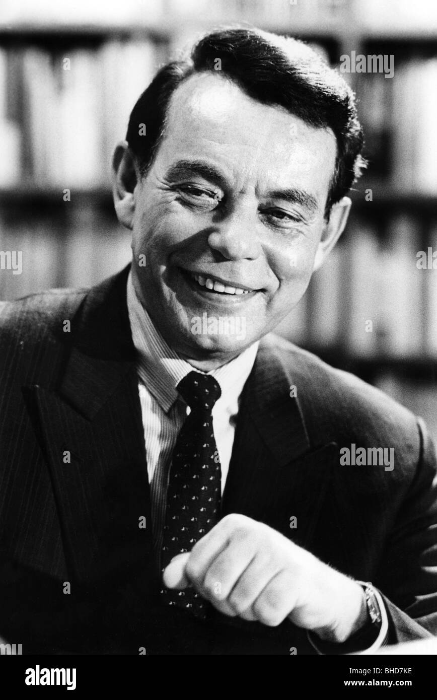 1924 1976 hi-res stock photography and images - Alamy