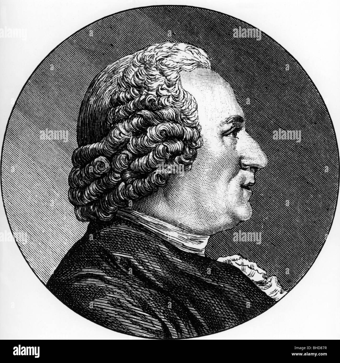 Writer philosopher hi-res stock photography and images - Alamy