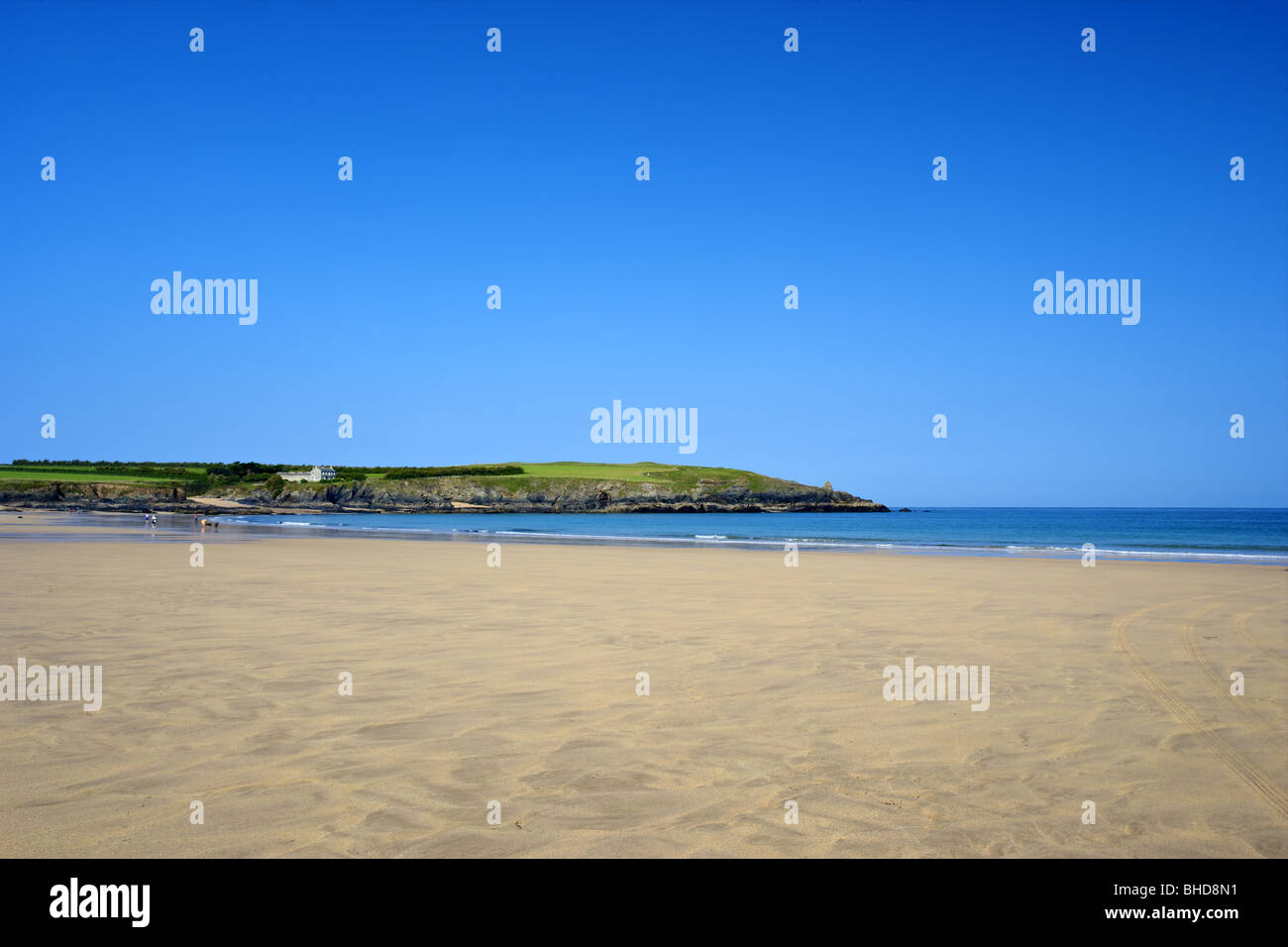 Celtic pools hi-res stock photography and images - Alamy