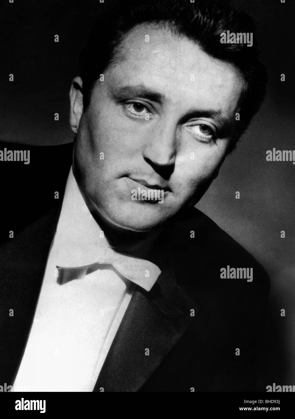 Wunderlich hi-res stock photography and images - Alamy