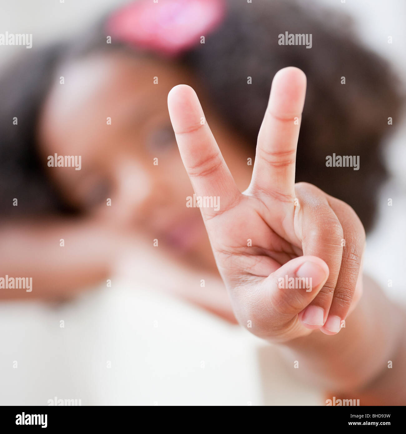 Peace symbol hi-res stock photography and images - Alamy