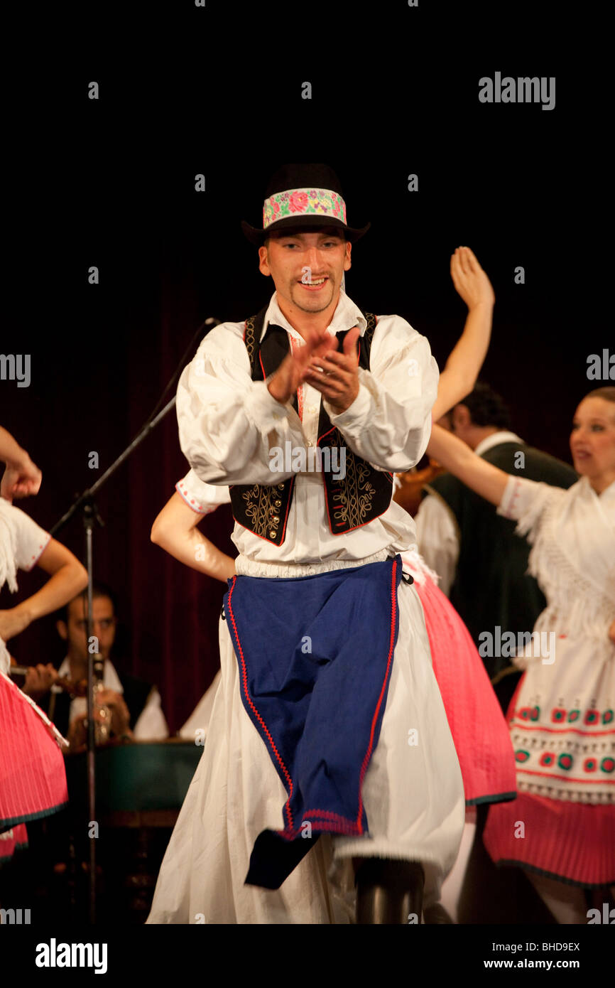 The four seasons band hi-res stock photography and images - Alamy