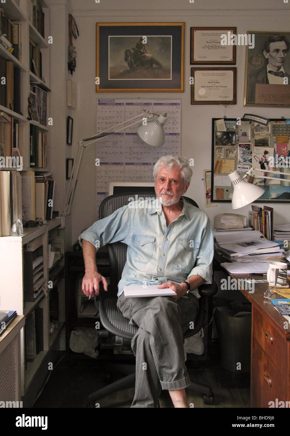 Laura Ingalls Wilder High Resolution Stock Photography and Images - Alamy