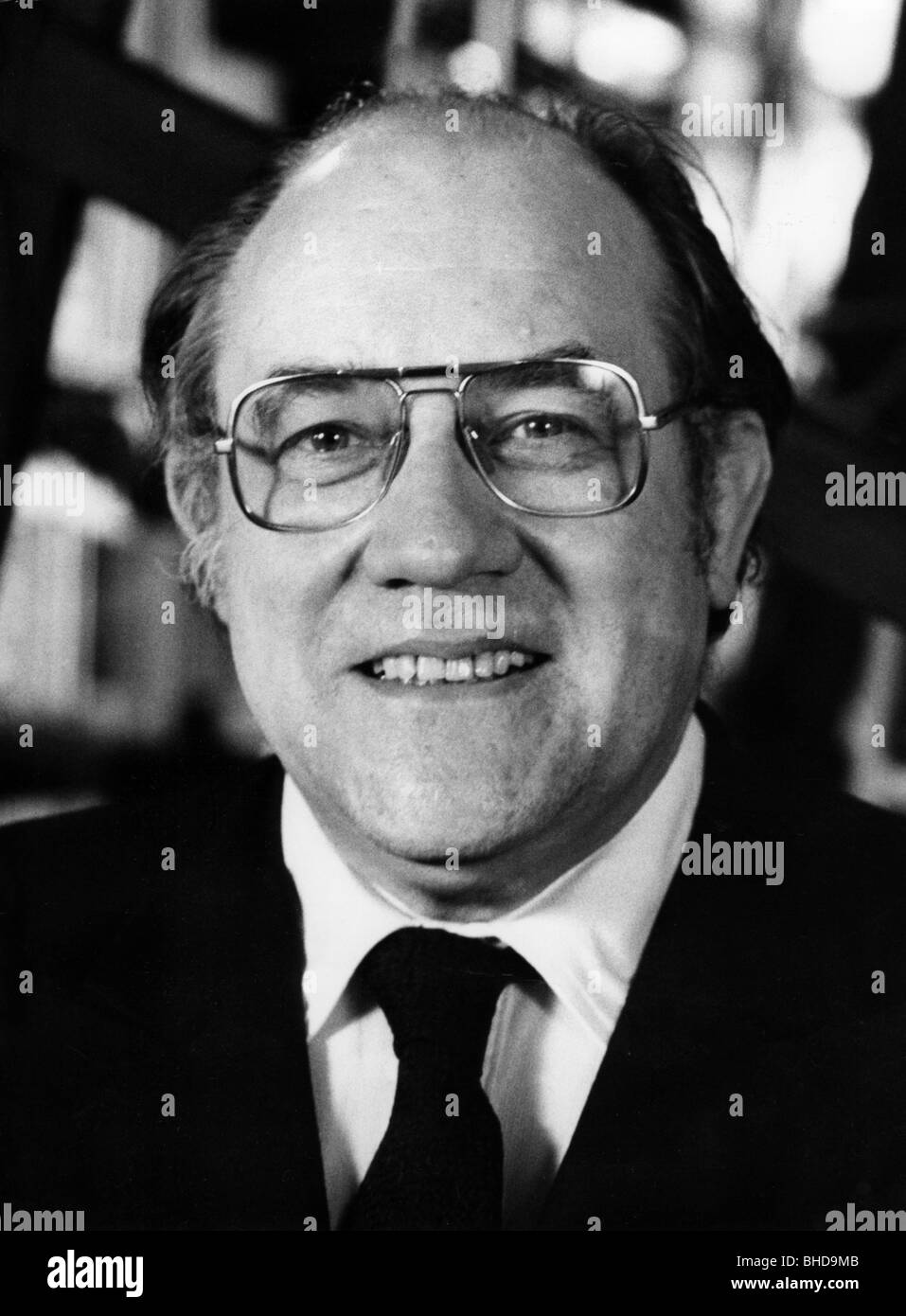 Everding hi-res stock photography and images - Alamy