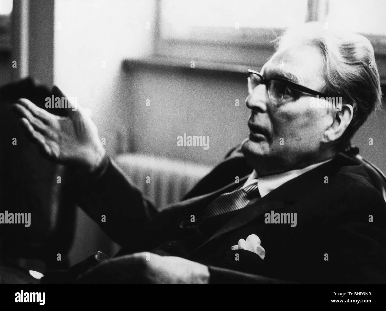 Klemperer Stock Photos & Klemperer Stock Images - Alamy