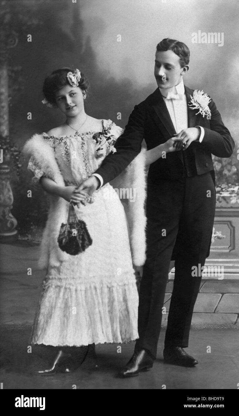 Purse postcard Black and White Stock Photos & Images - Alamy