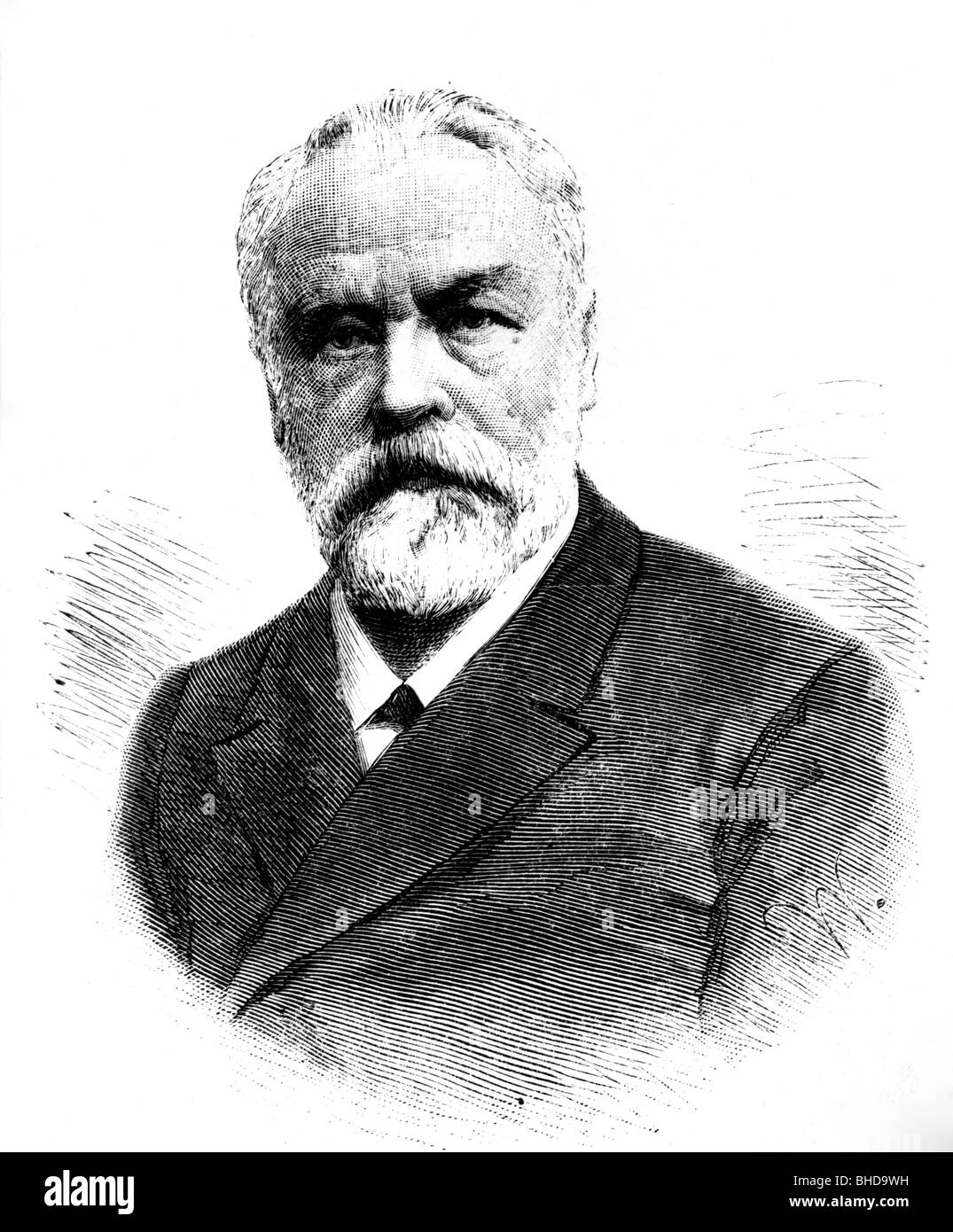 German photo historian Black and White Stock Photos & Images - Alamy