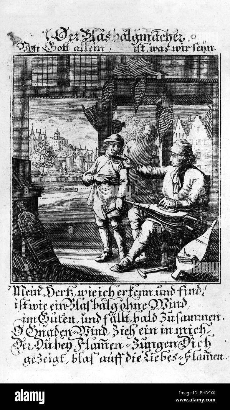 Bellows hi-res stock photography and images - Alamy