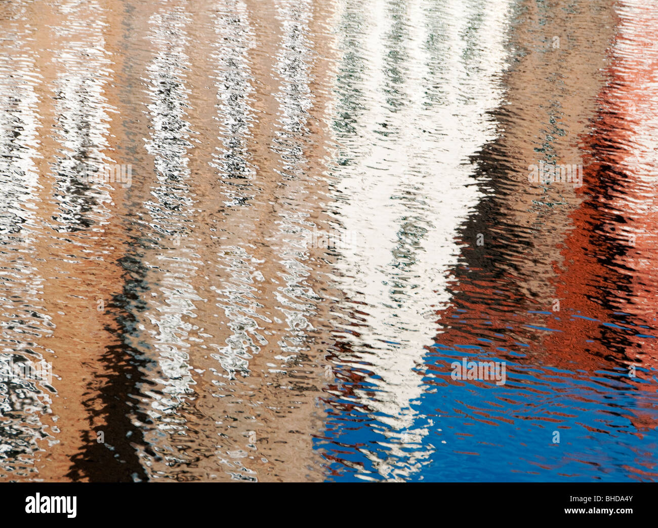 Belgium pattern hi-res stock photography and images - Alamy