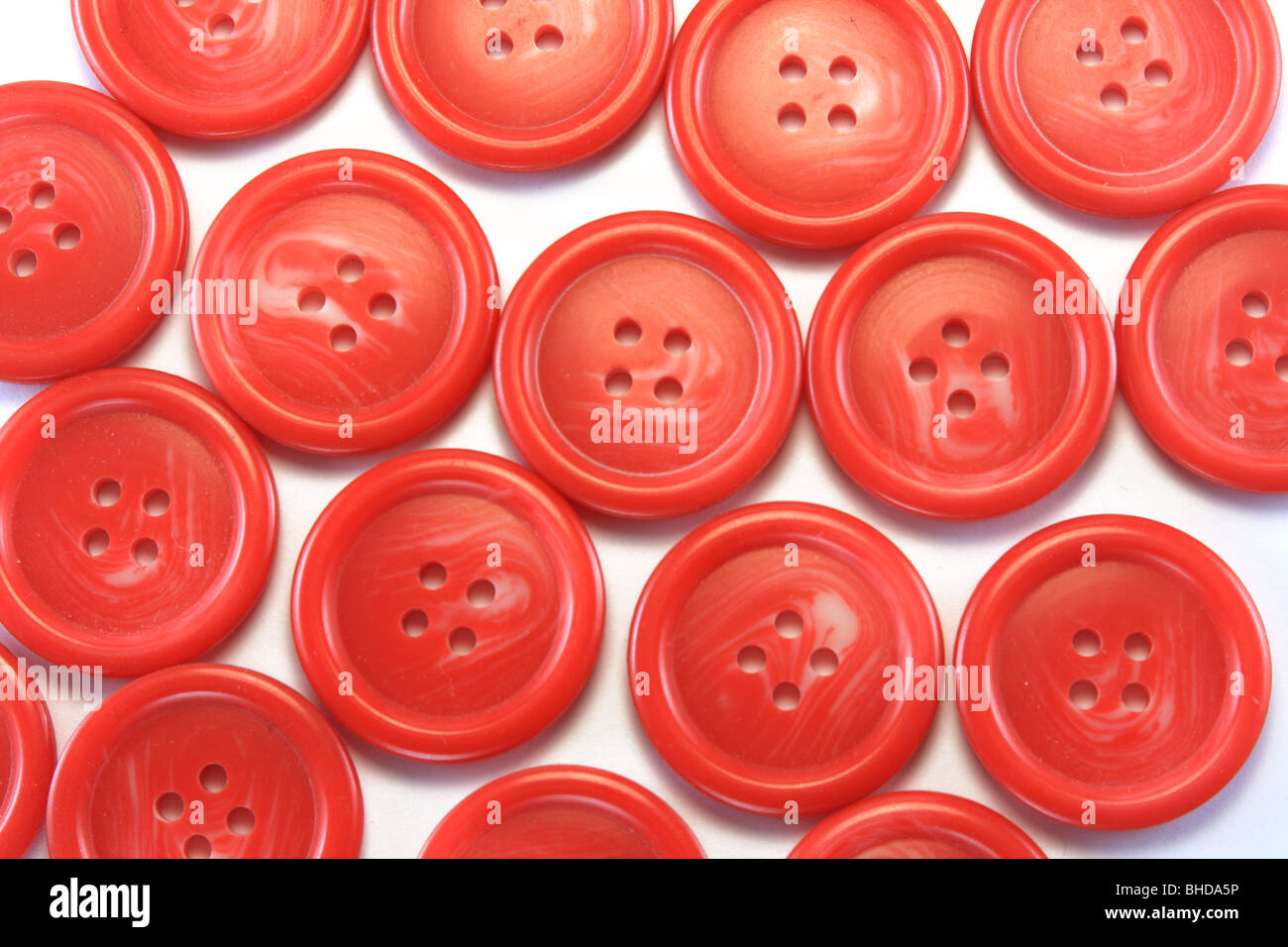 Button texture hi-res stock photography and images - Alamy
