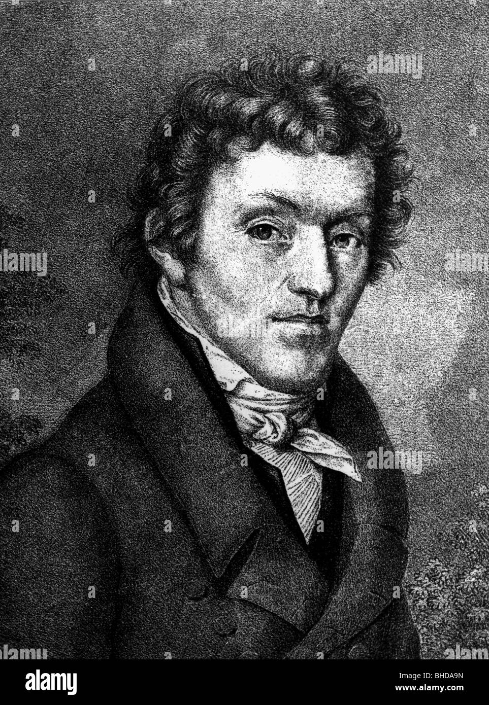 Philologist hi-res stock photography and images - Alamy