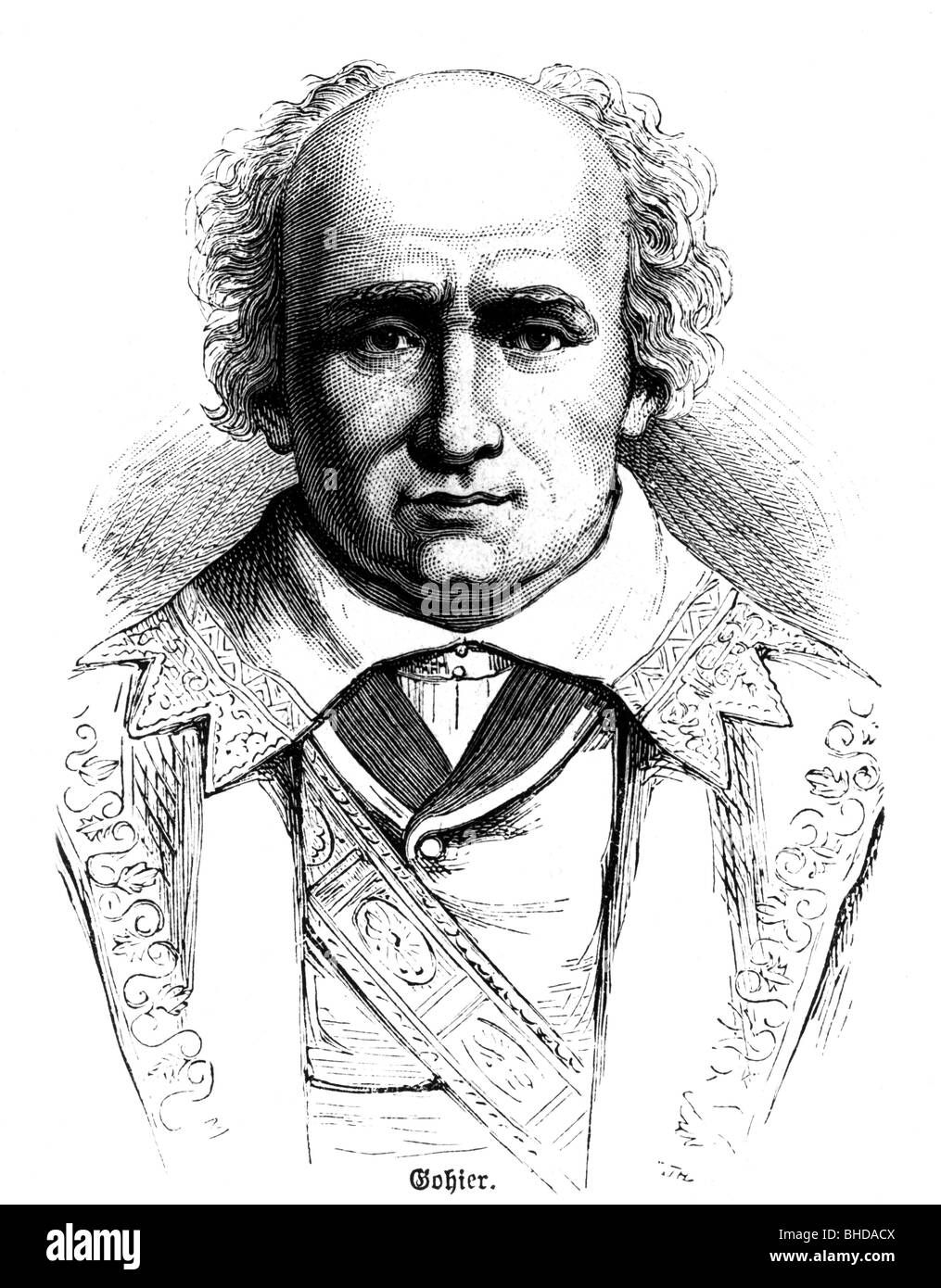 29 5 1830 hi-res stock photography and images - Alamy