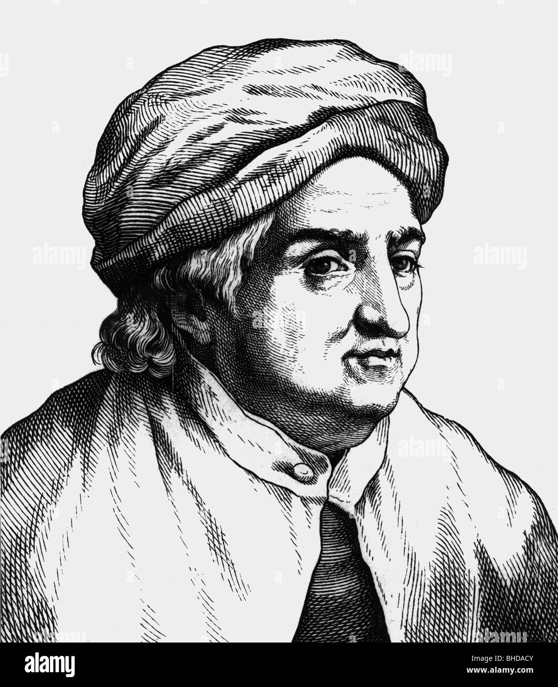 Haller Black and White Stock Photos & Images - Alamy