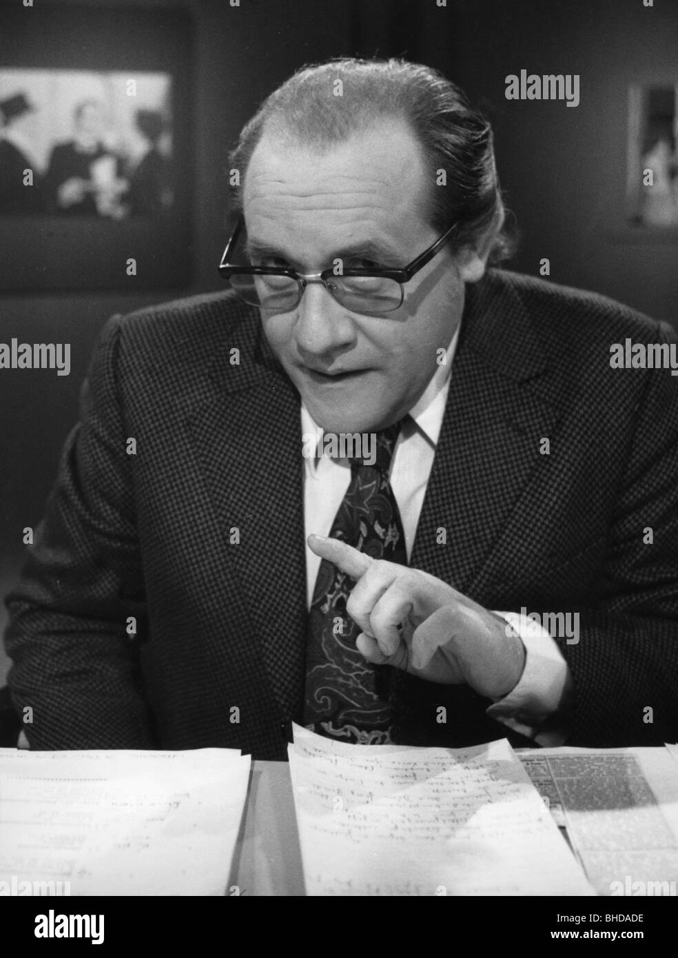 August everding hi-res stock photography and images - Alamy