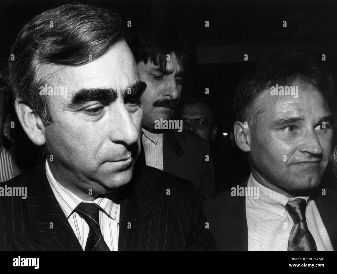 1988 1999 hi-res stock photography and images - Alamy