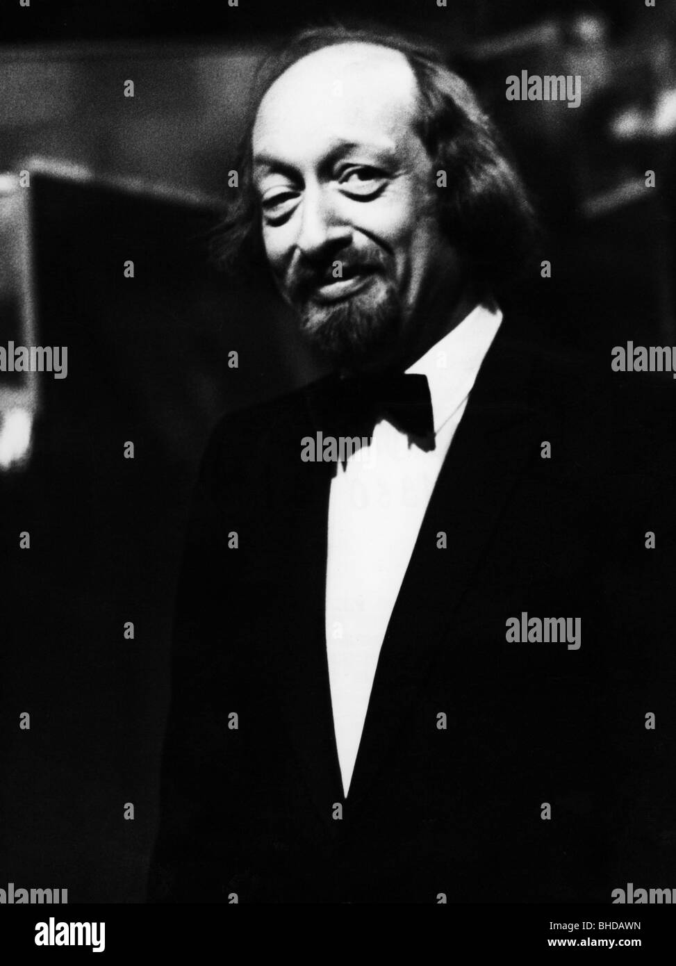 Karl dall hi-res stock photography and images - Alamy