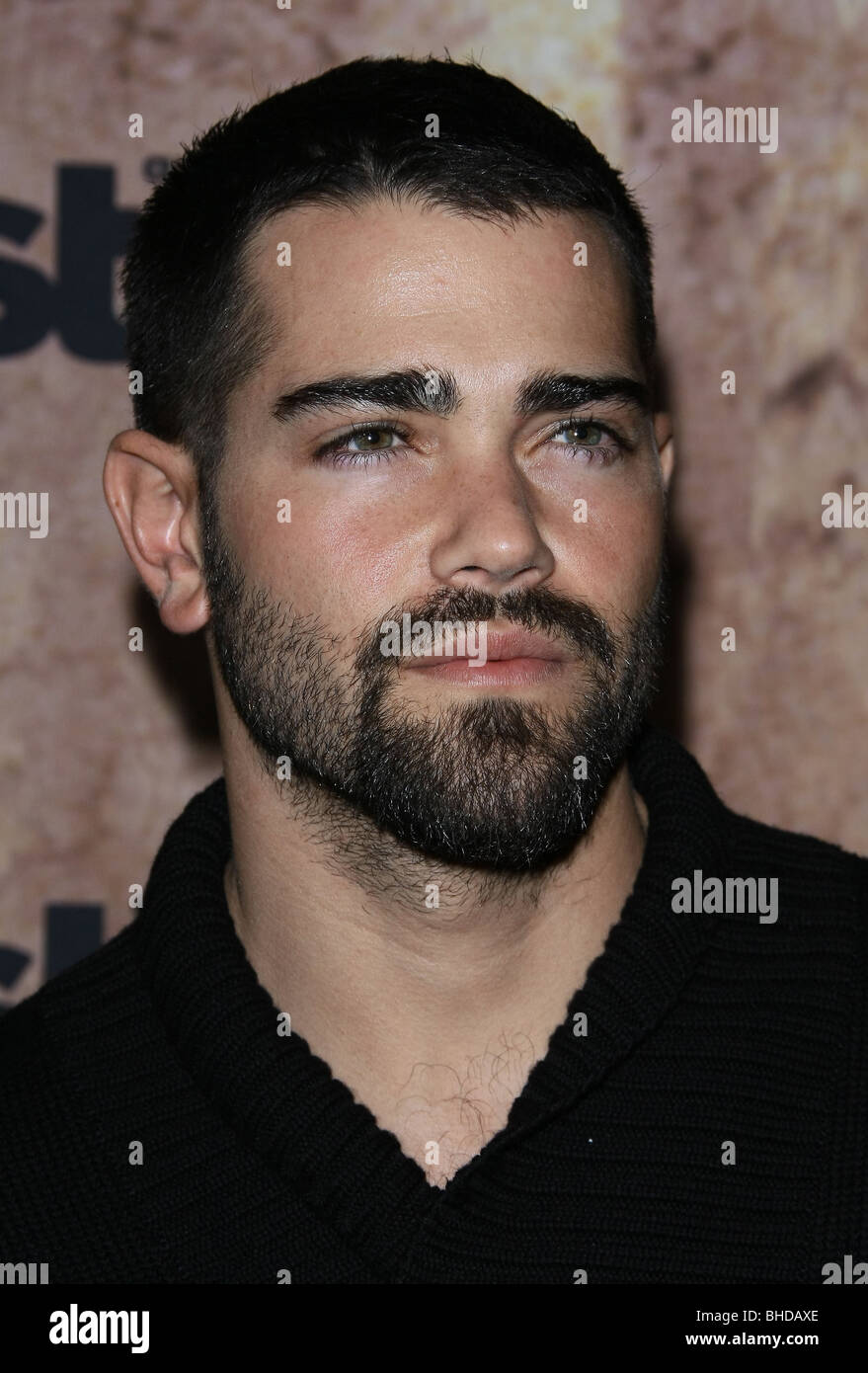 Jesse metcalfe actor hi-res stock photography and images - Alamy