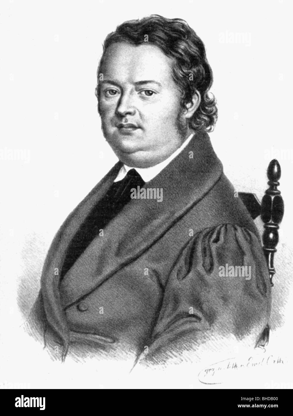 Justinus hi-res stock photography and images - Alamy