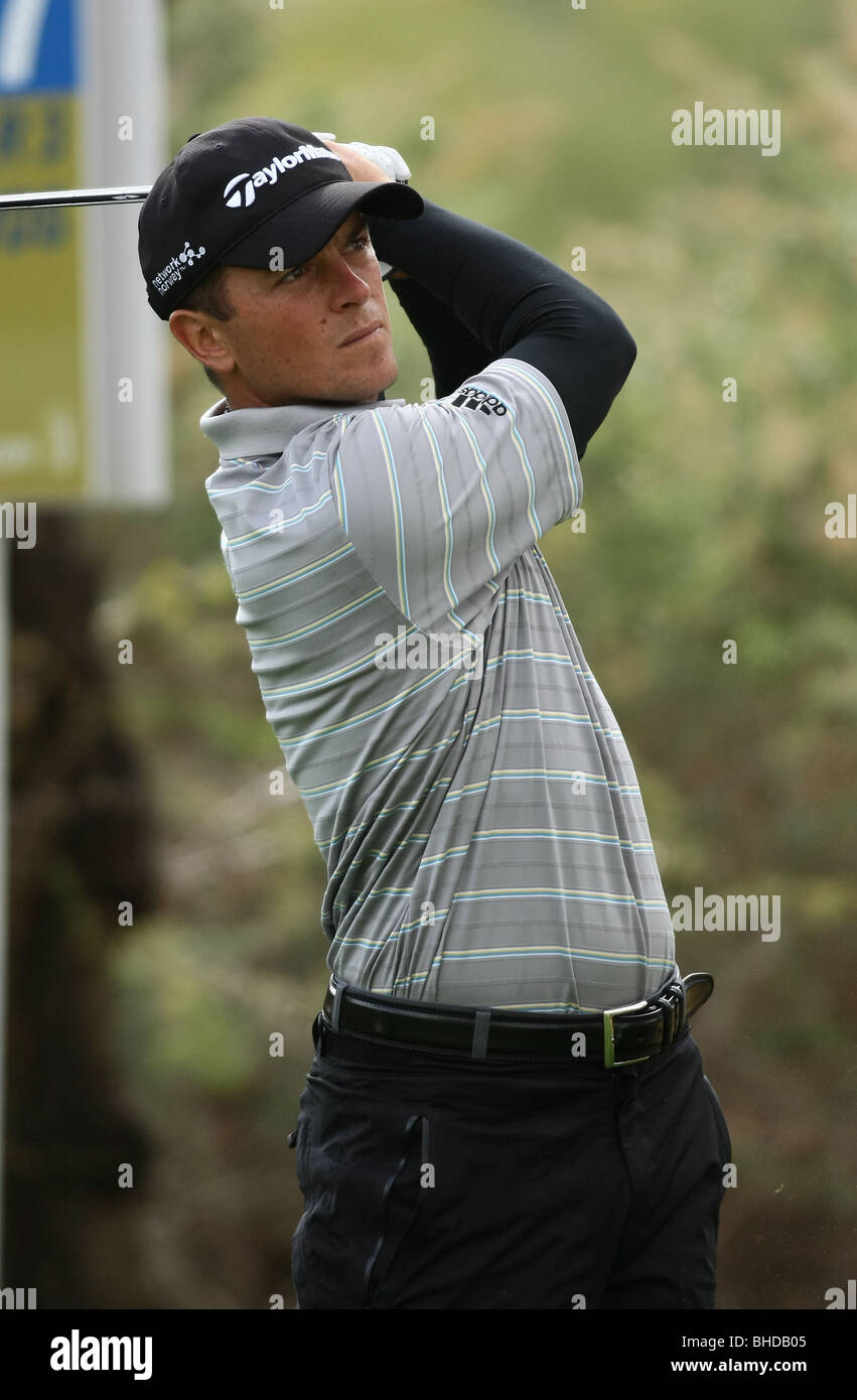 Henrik bjornstad hi-res stock photography and images - Alamy