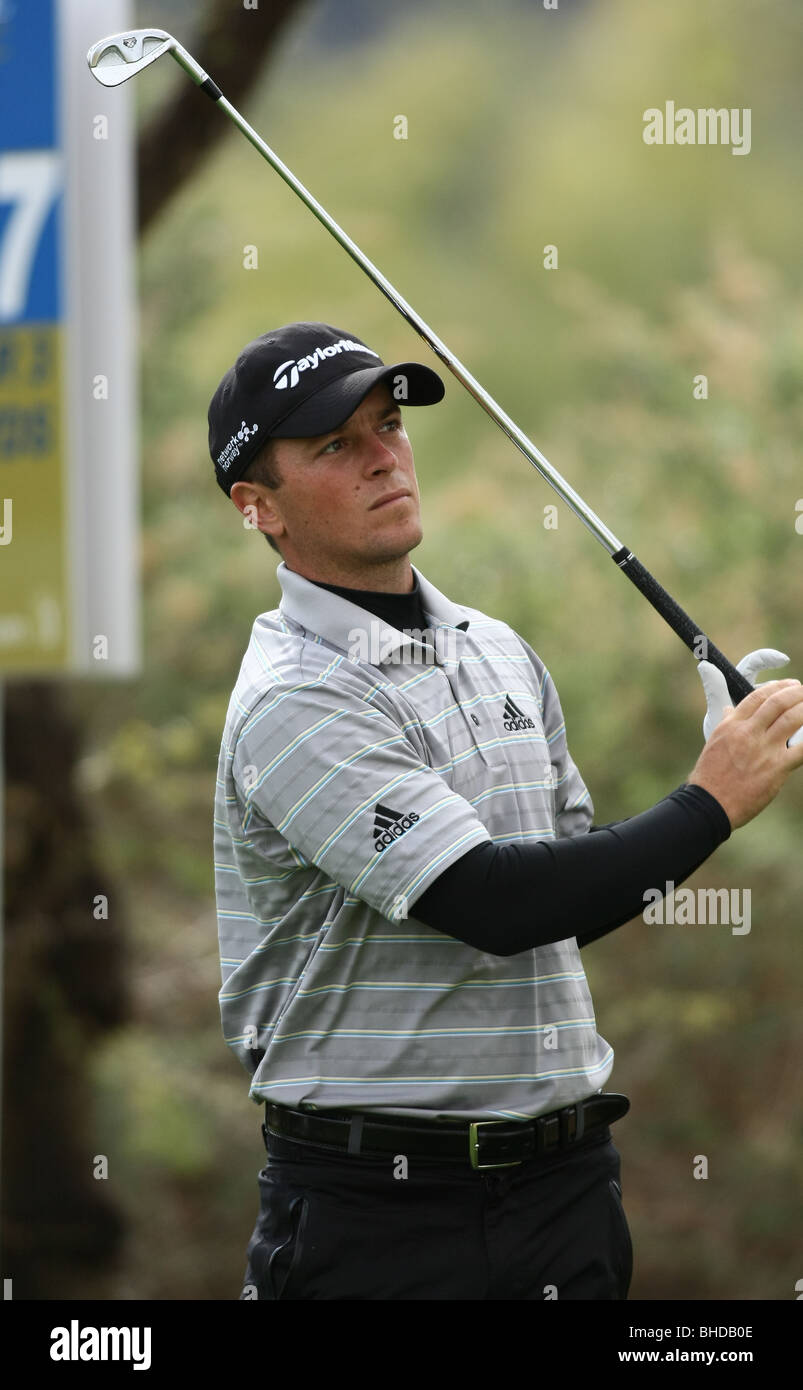 Henrik bjornstad hi-res stock photography and images - Alamy