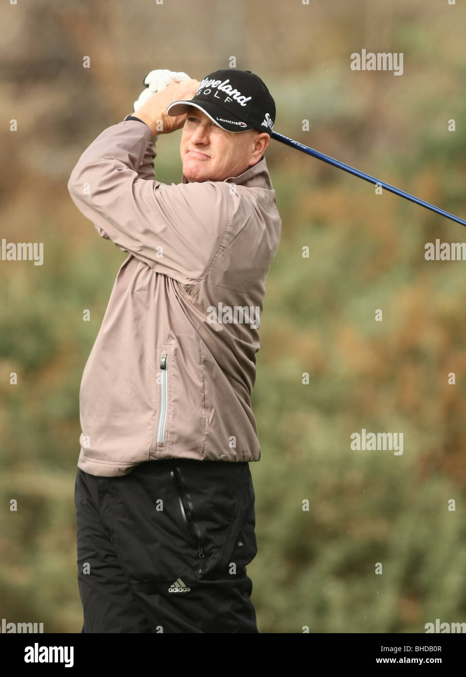 Steve Flesch High Resolution Stock Photography and Images - Alamy